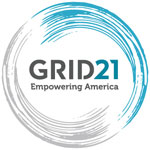 Online Resources - GridWise Alliance