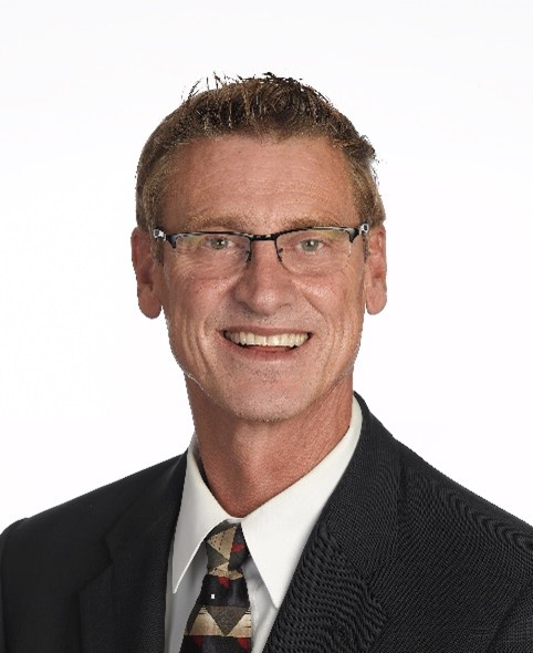Rob Chapman - GridWise Alliance