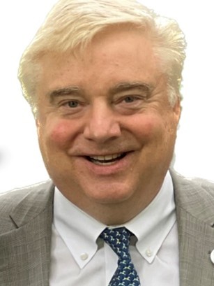 Paul Hughes - GridWise Alliance